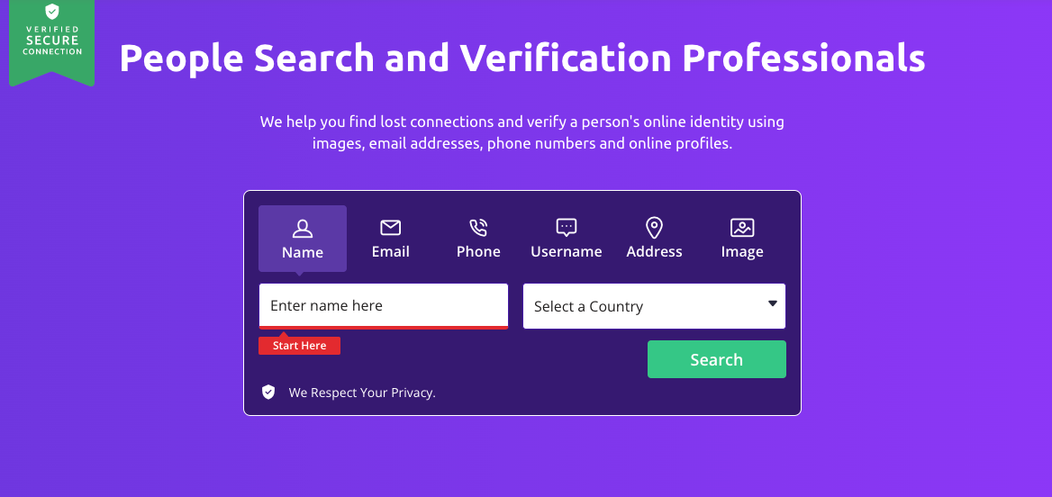Unlock the Power of Visual Search: Discovering the Best Reverse Image ...