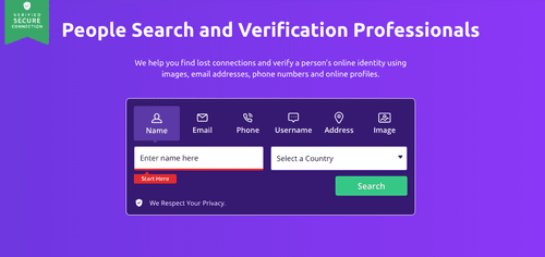 Unlock the Power of Visual Search: Discovering the Best Reverse Image ...