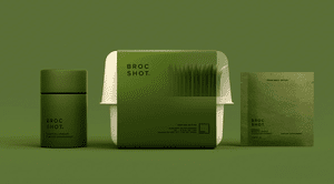 Is BrocShot Legit? Our Crew Tried This Supplement and You Won’t Believe ...