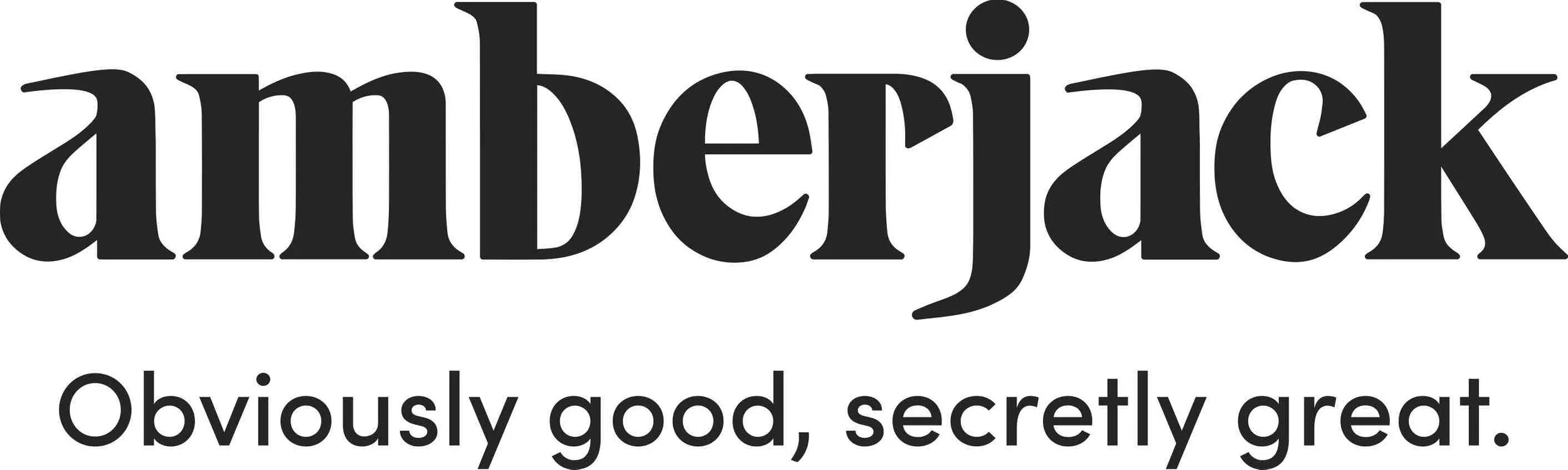 Disrupting the Shoe Game with Amberjack Dress Shoes — duuude | Only the ...