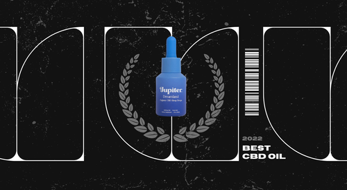 Best of 2022 List: Men’s Gear, Gadgets, and Trends — duuude | Only the ...