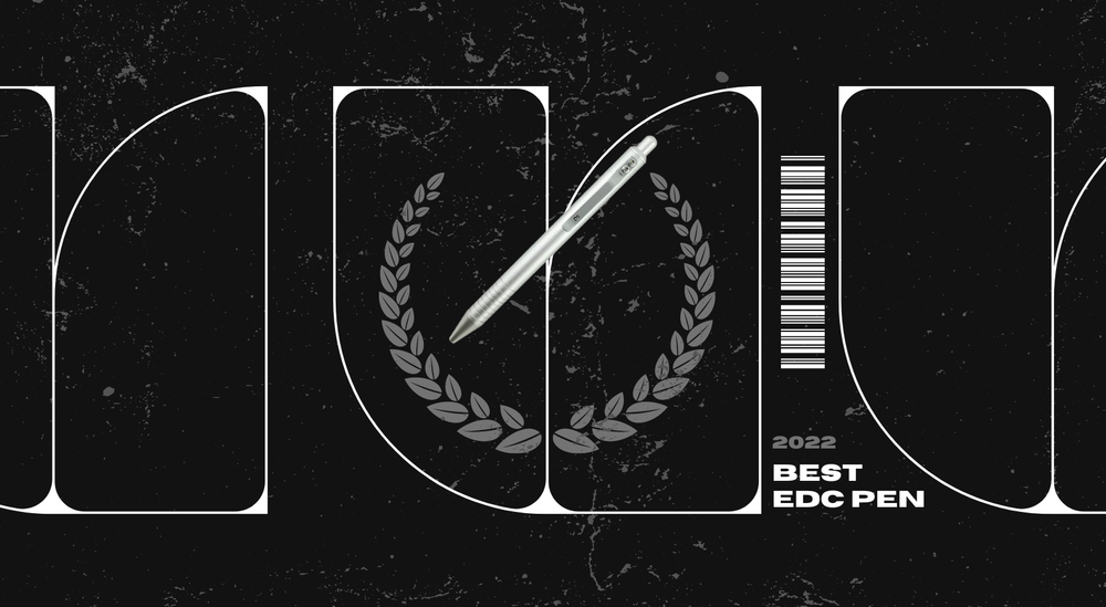 Best of 2022 List: Men’s Gear, Gadgets, and Trends — duuude | Only the ...