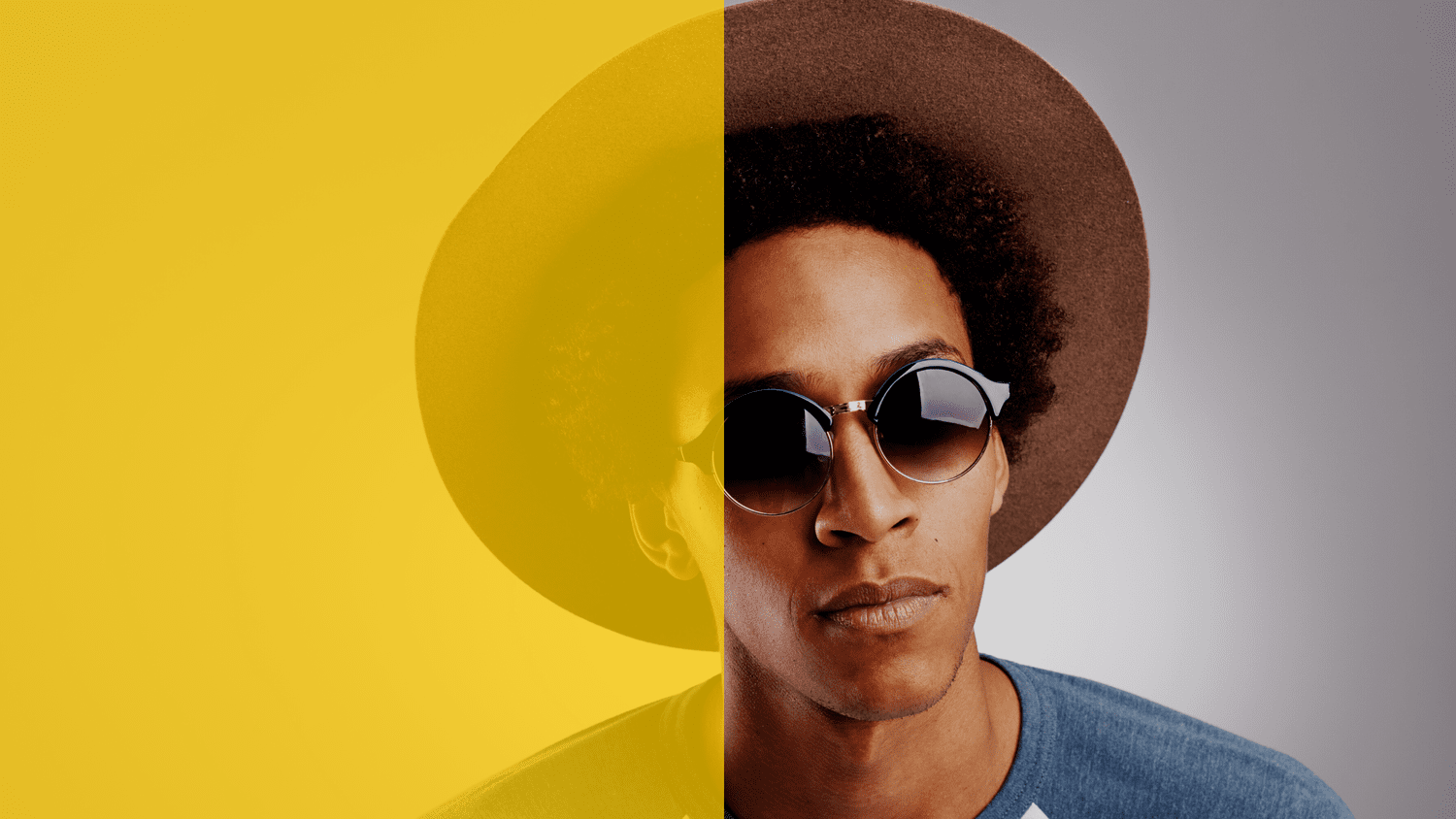 Top 10 Vacation Packing Essentials for Men — duuude | Only the Good ...