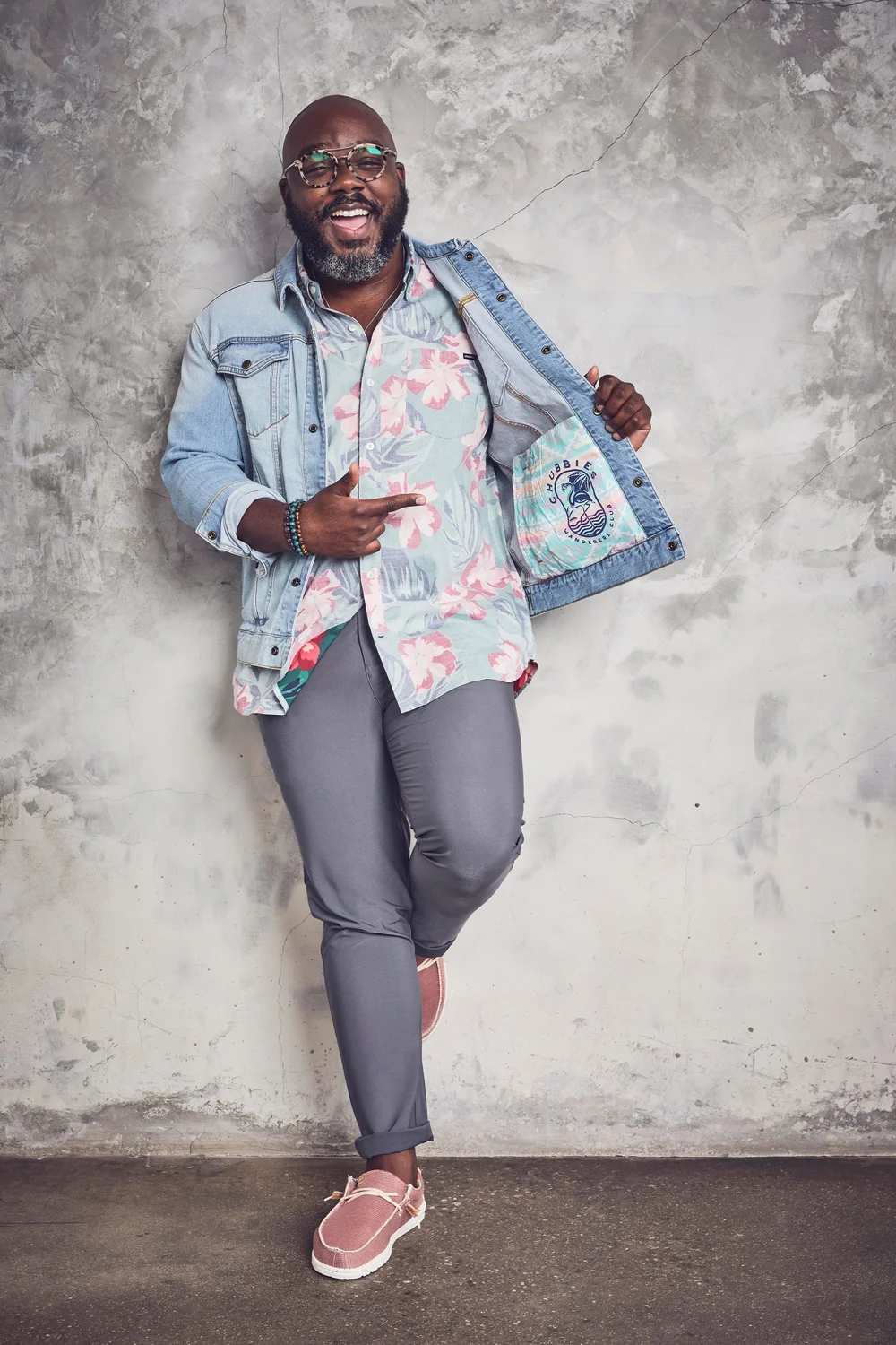 Chubbies Everywear Pant | Chubbies Review — duuude | Only the Good ...