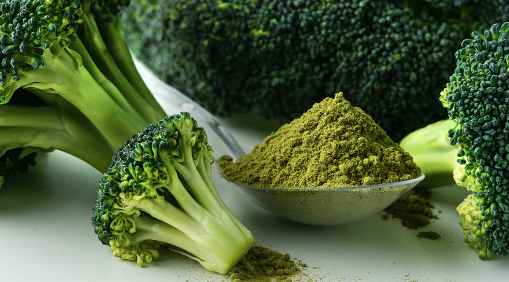 Is BrocShot Legit? Our Crew Tried This Supplement and You Won’t Believe ...