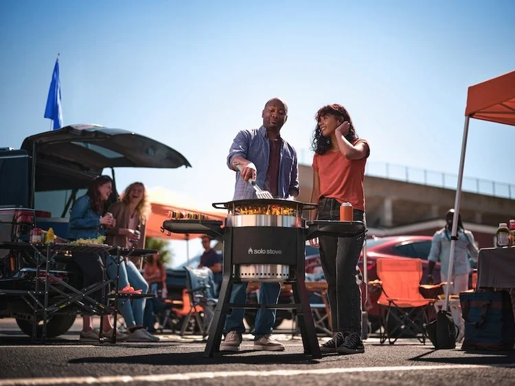 duuude | Only the Good Stuff- Reviews, Must Grabs, and Deals