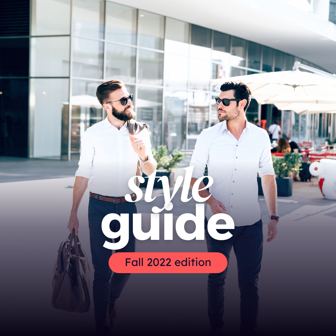 duuude | Only the Good Stuff- Reviews, Must Grabs, and Deals