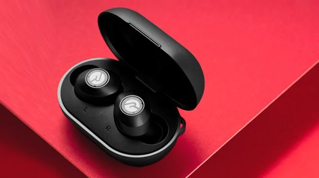 Wireless Earbuds for Everyone, Affordable for Anyone: RAYCON Review ...