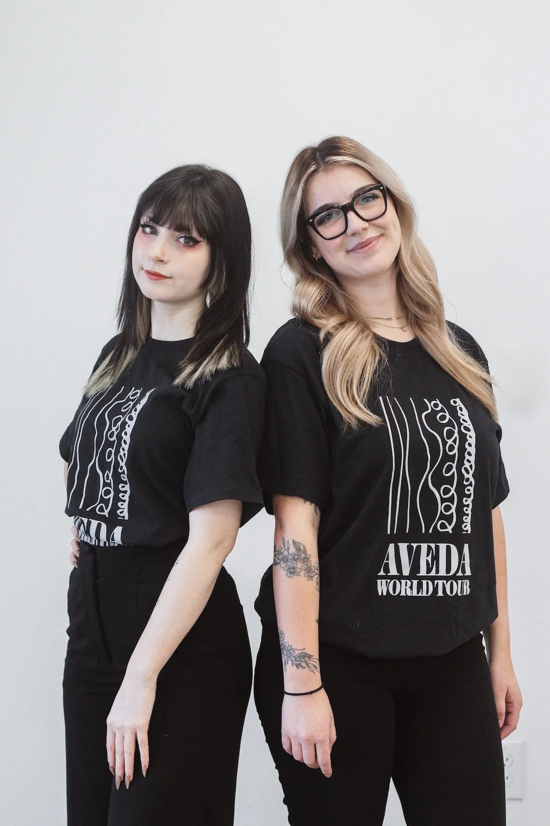 Shop Aveda | Shop Eco-Conscious Beauty — Aveda Institute Winnipeg