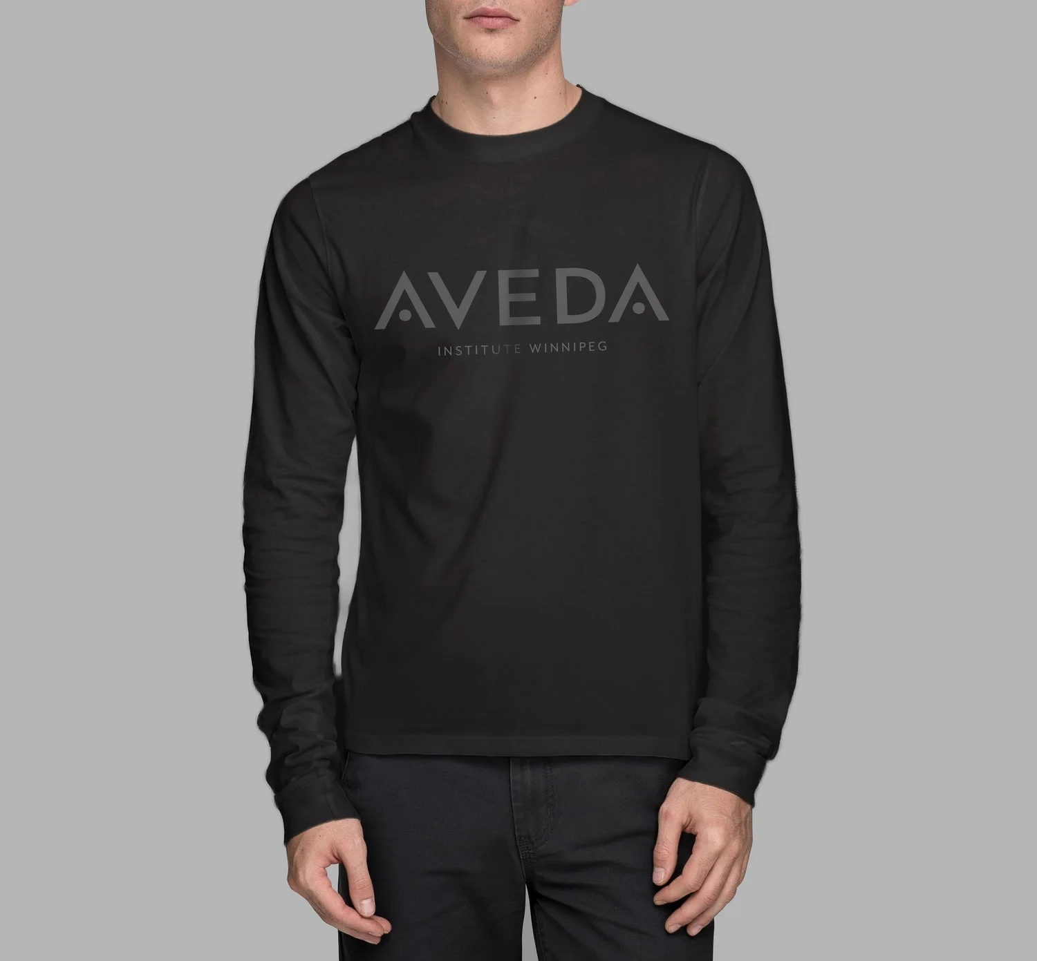 Shop Aveda — Aveda Institute Winnipeg