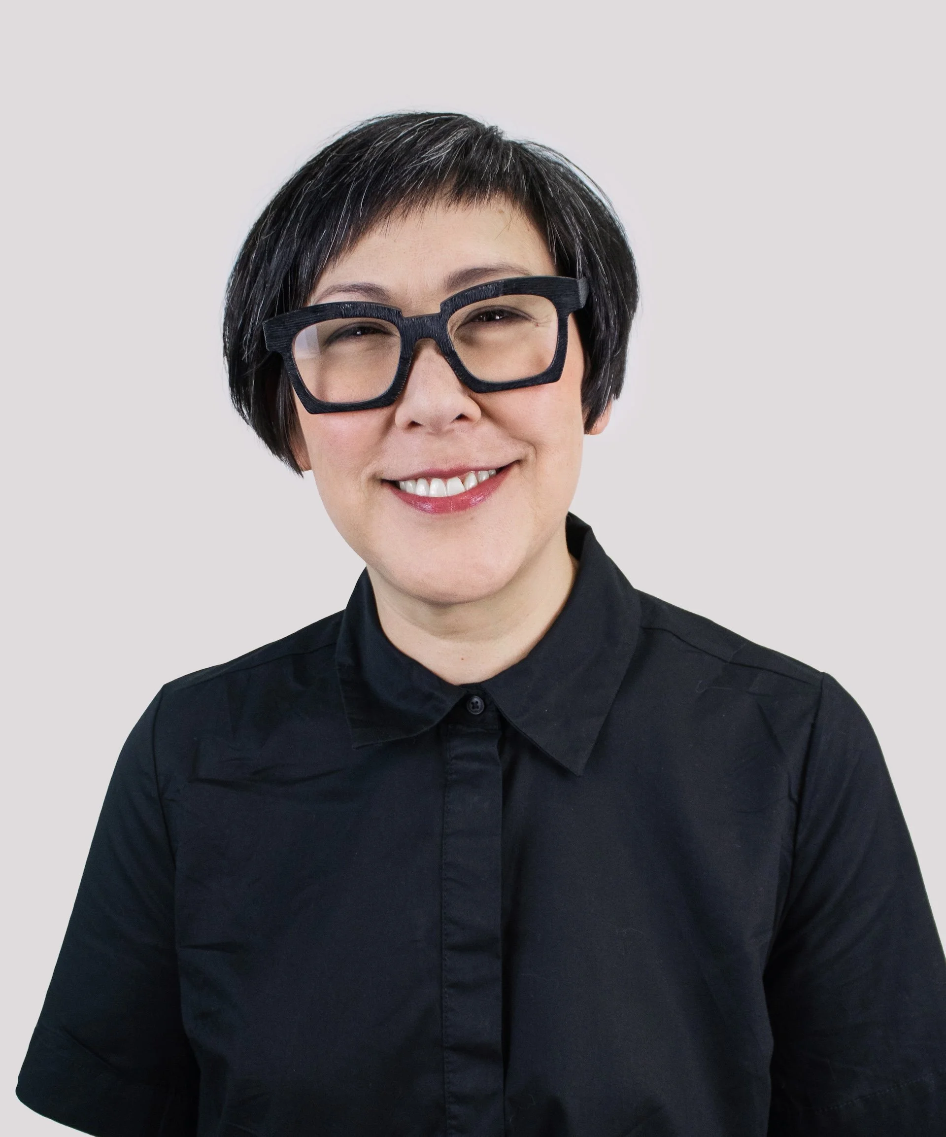 Team | Join Our Artistic Team — Aveda Institute Winnipeg