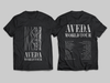 Shop Aveda | Shop Eco-Conscious Beauty — Aveda Institute Winnipeg