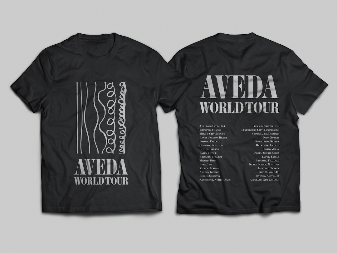 Shop Aveda | Shop Eco-Conscious Beauty — Aveda Institute Winnipeg