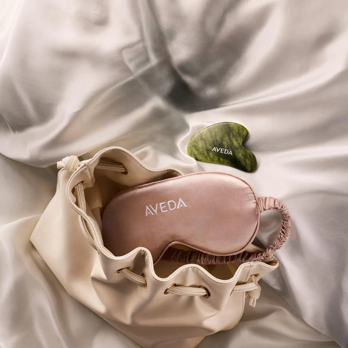 Shop Aveda — Aveda Institute Winnipeg