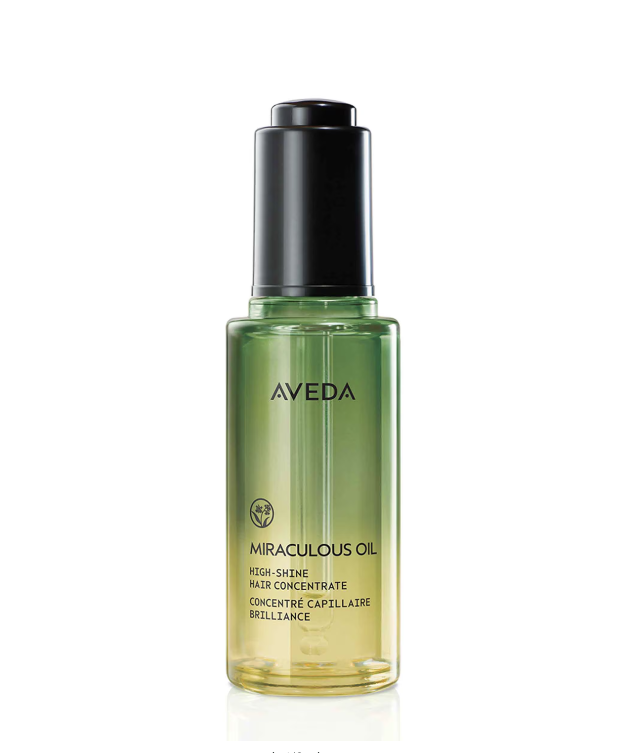 Shop Aveda | Shop Eco-Conscious Beauty — Aveda Institute Winnipeg