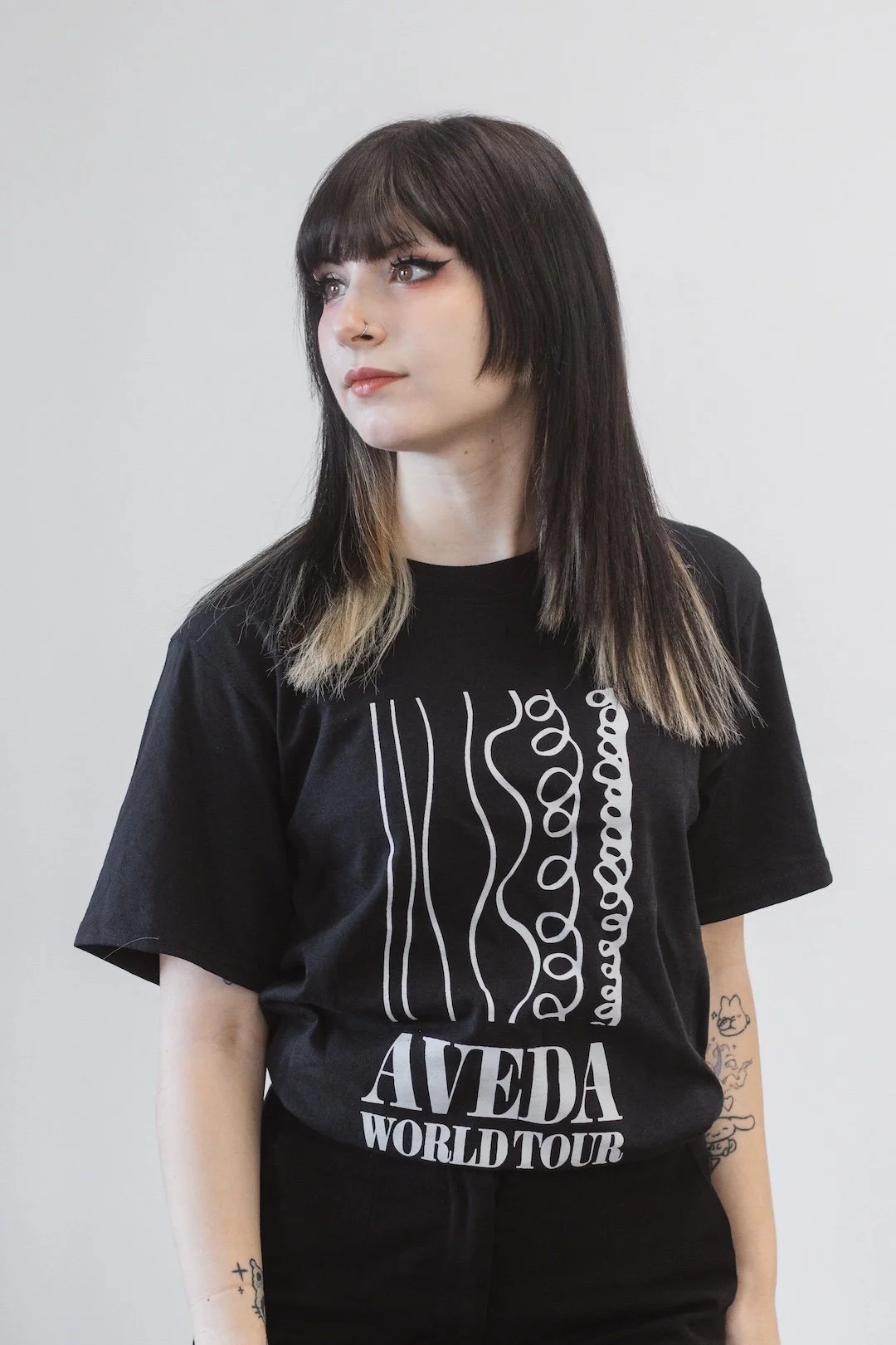 Shop Aveda | Shop Eco-Conscious Beauty — Aveda Institute Winnipeg