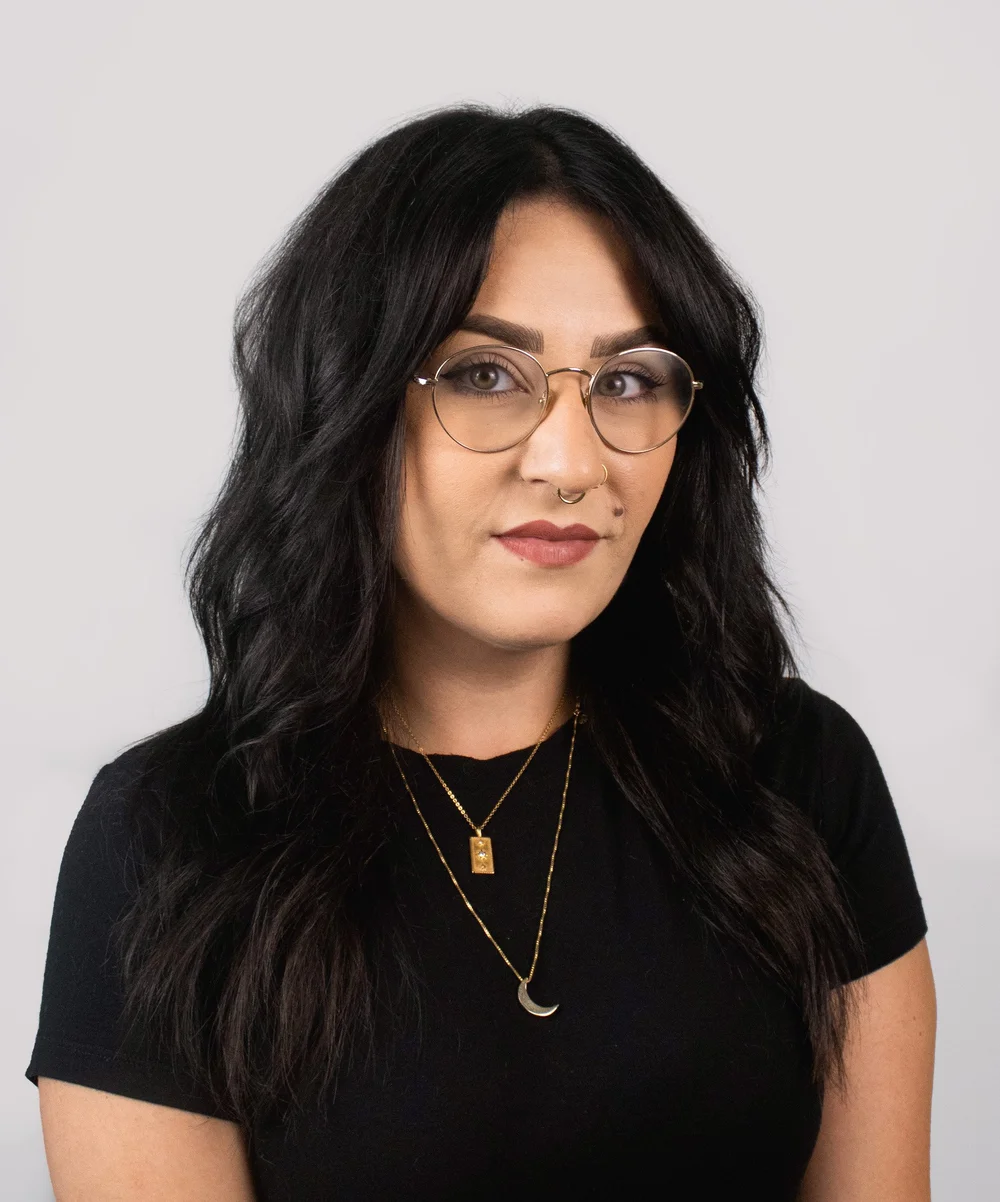 Team — Aveda Institute Winnipeg