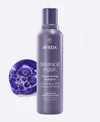 Shop Aveda | Shop Eco-Conscious Beauty — Aveda Institute Winnipeg
