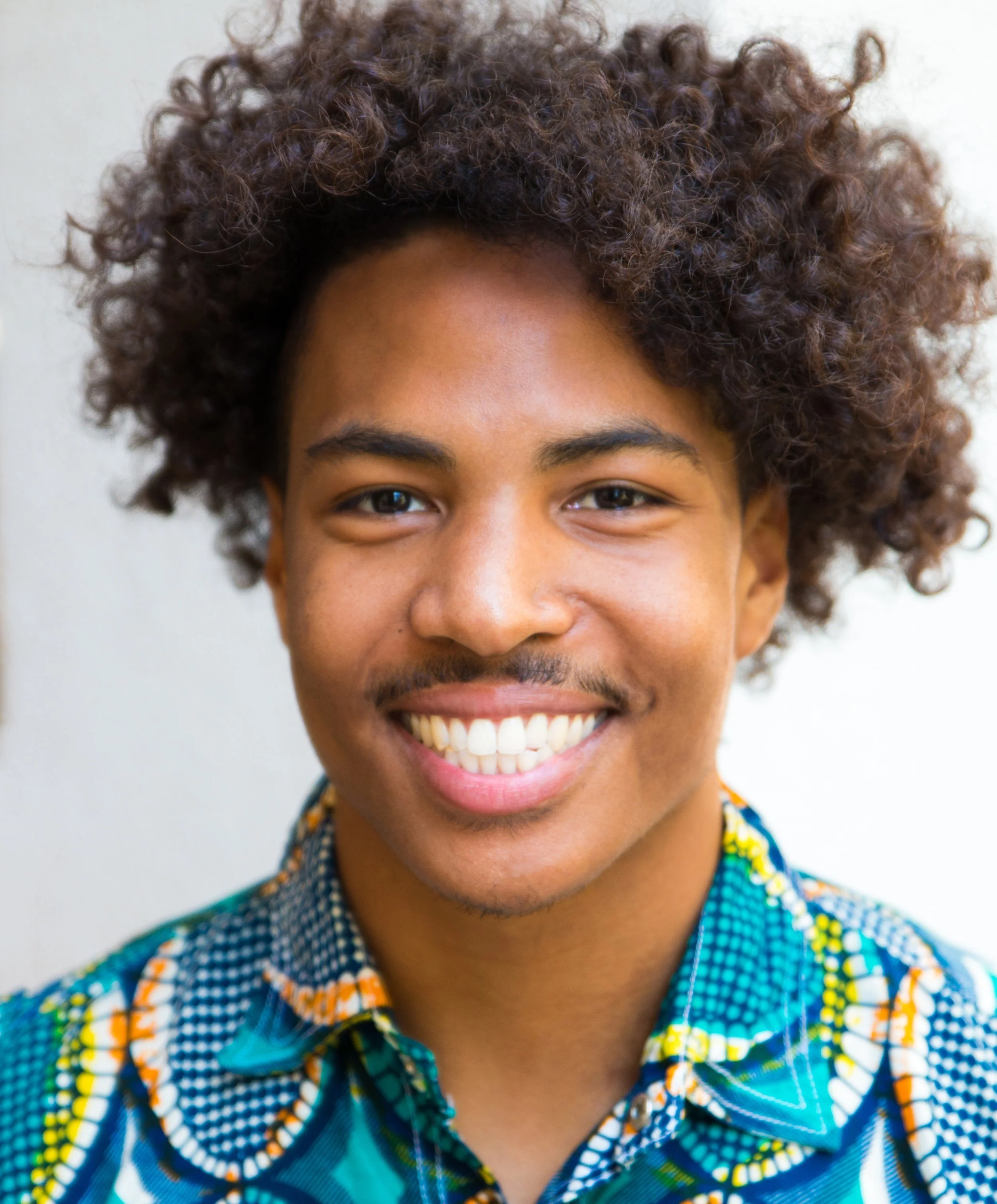 Gina B. Lee Consulting