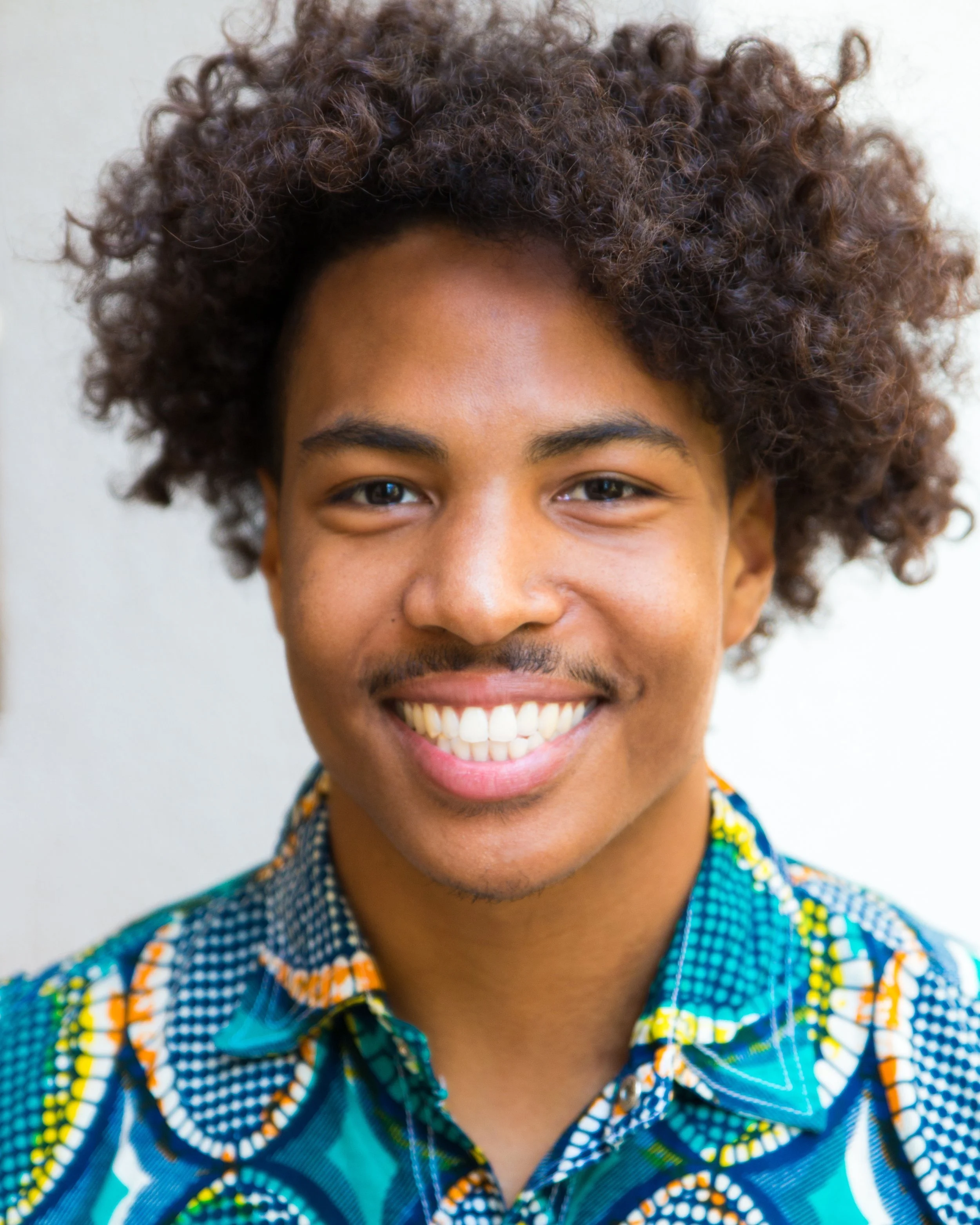 About Our Team — Gina B. Lee Consulting