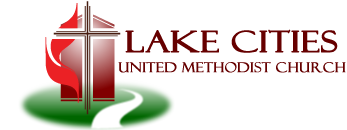 Lake Cities United Methodist Church