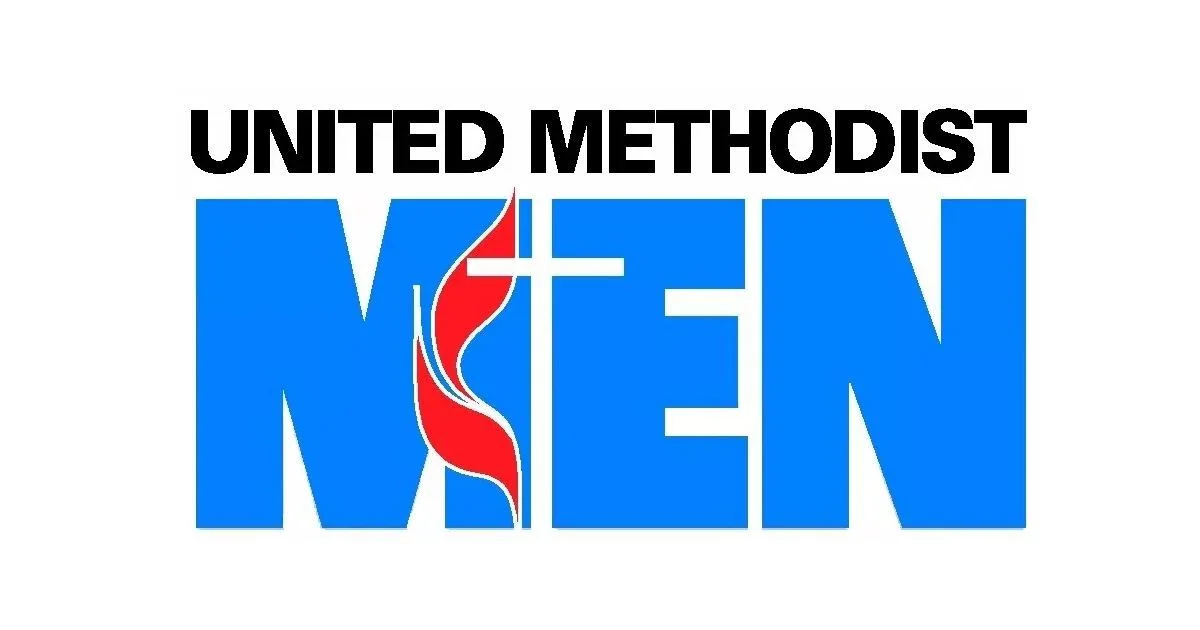 Adult Ministries — Lake Cities United Methodist Church