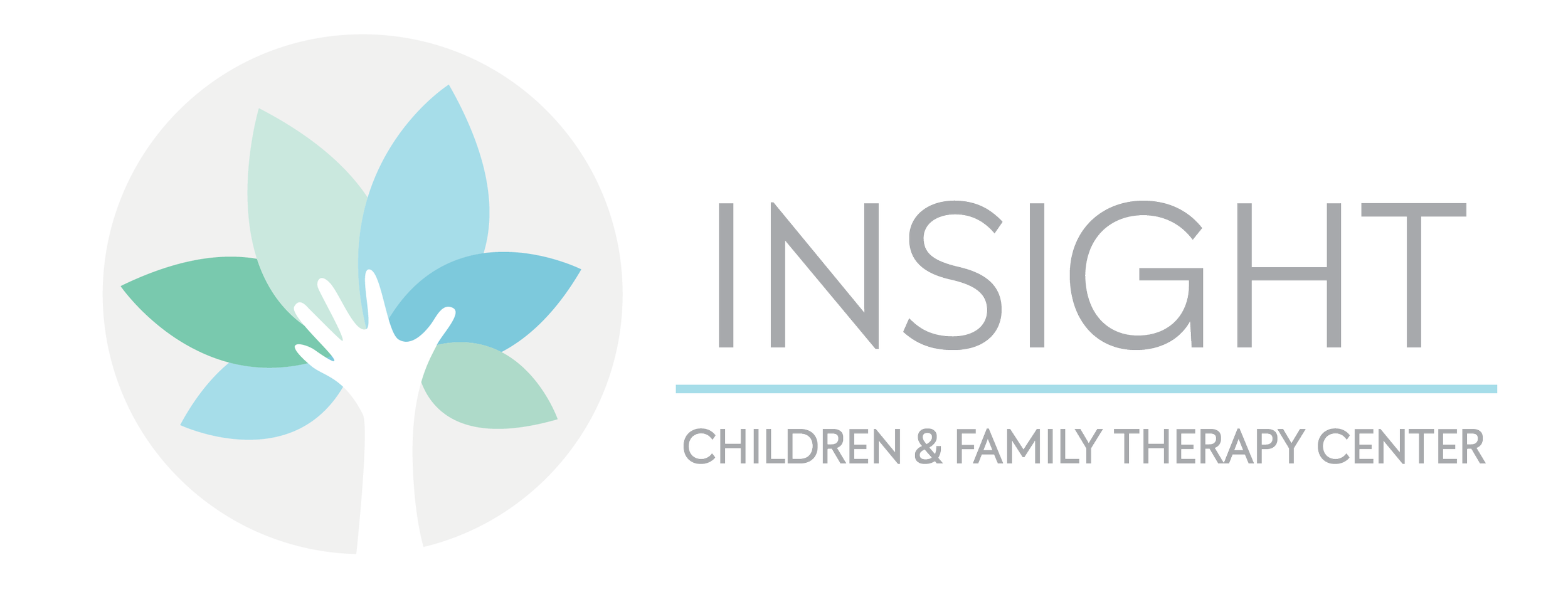 Child/Play Therapy — ICFTC