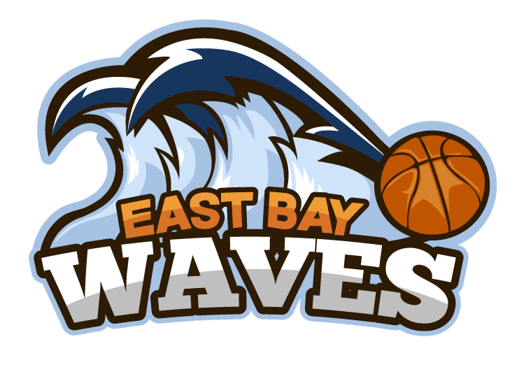 East Bay Waves