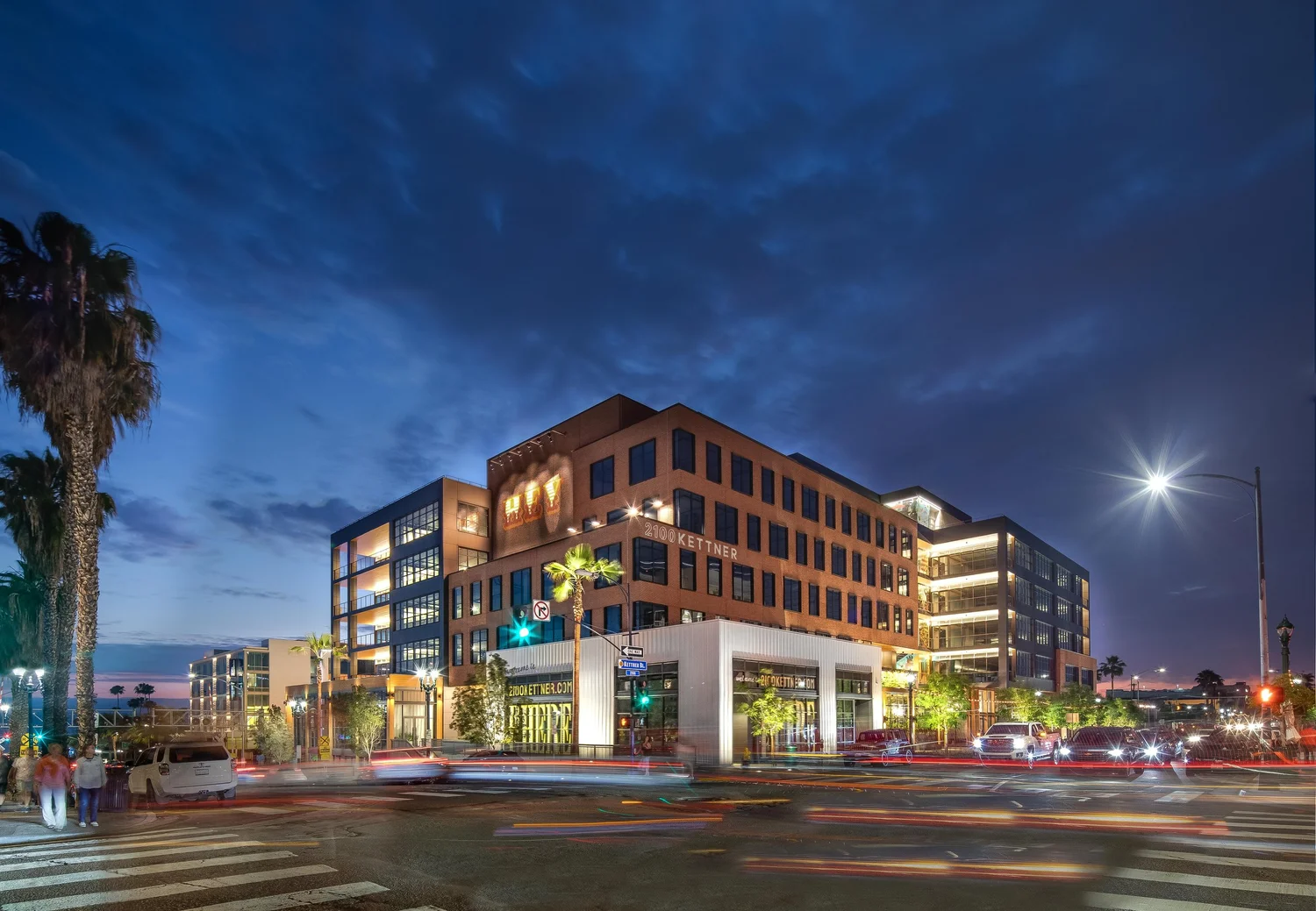 When Is The Best Time Of Day To Shoot? A Professional Photographer’s ...