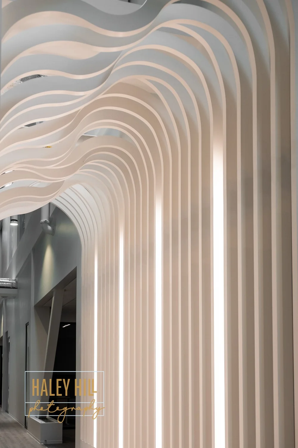 Ware Malcomb Pharmaceutical Headquarters/Office | California Office ...