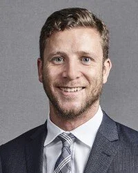 Super Consumers Australia Policy Reference Committee — Super Consumers ...