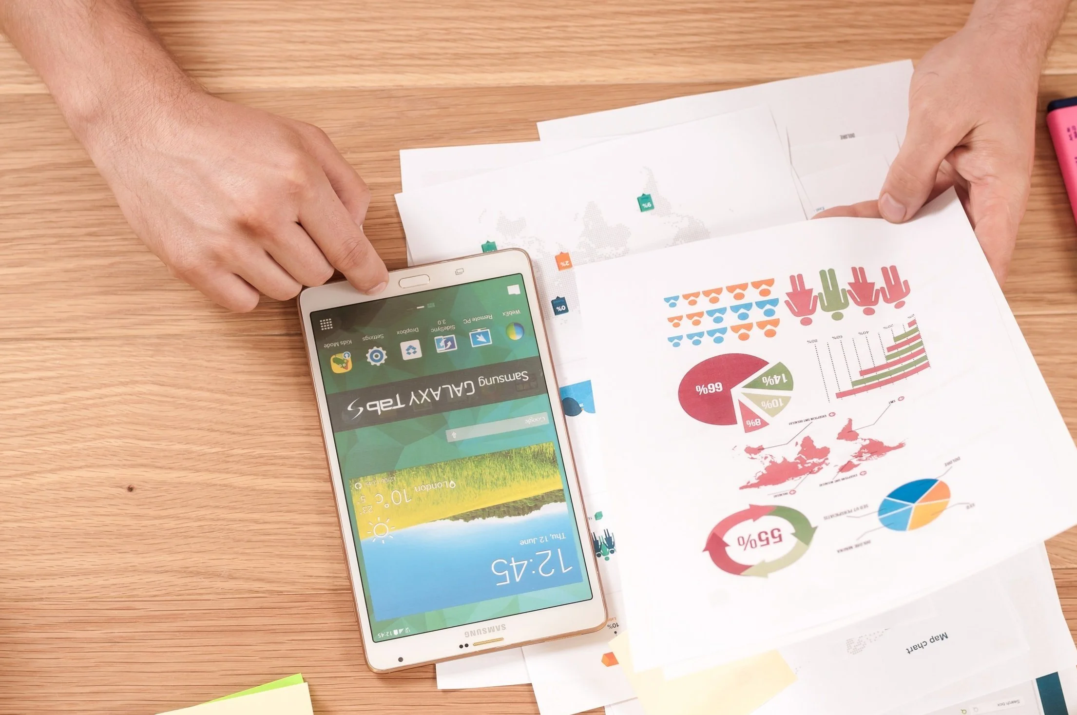 Super Consumers Australia