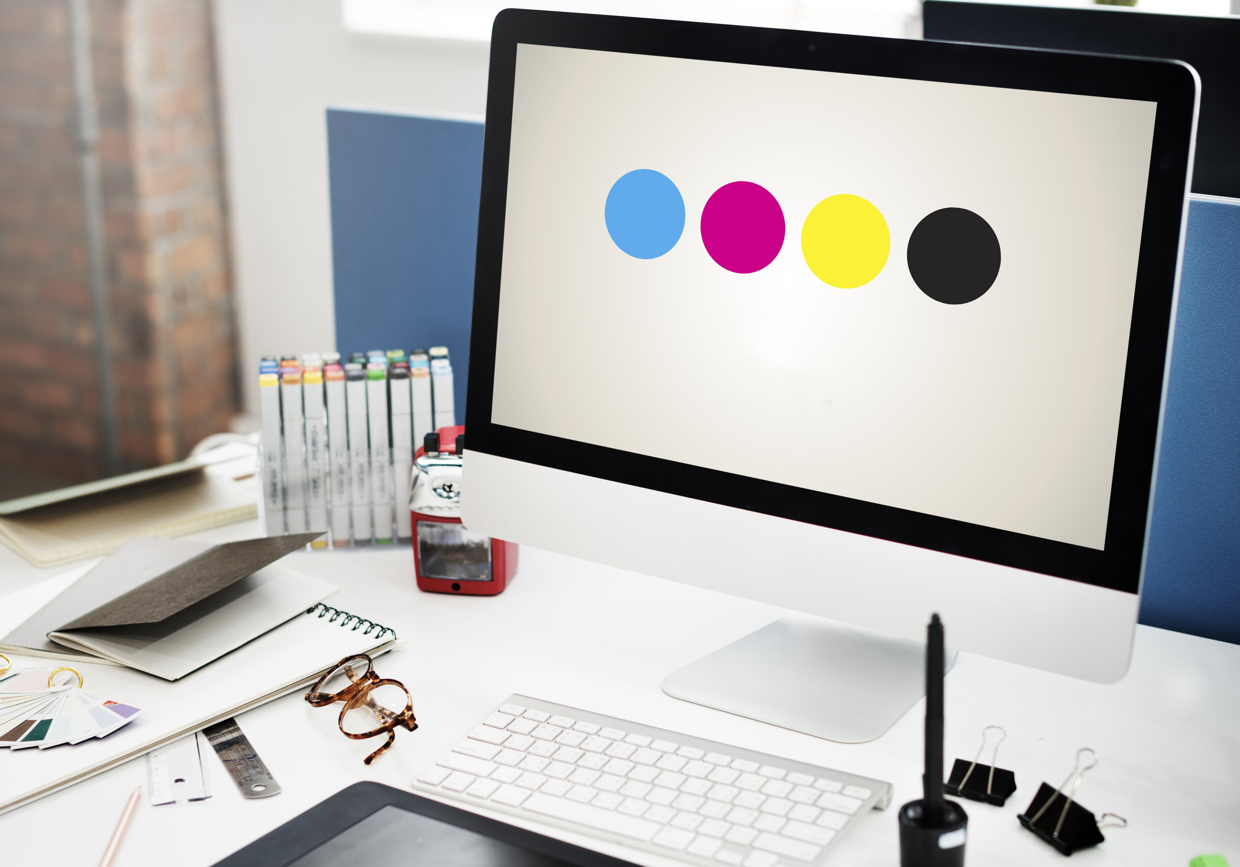 Products — JM Technical Textiles