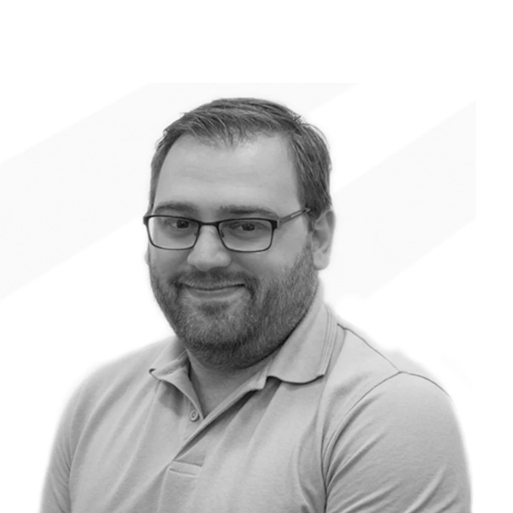 Nathan Rodriguez's Instagram, Twitter & Facebook on IDCrawl