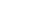 The Riot Act