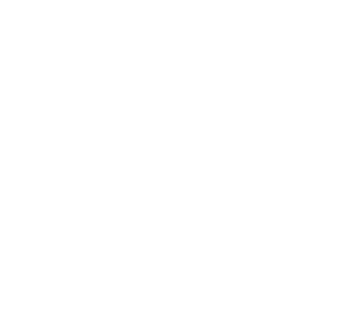 The Riot Act