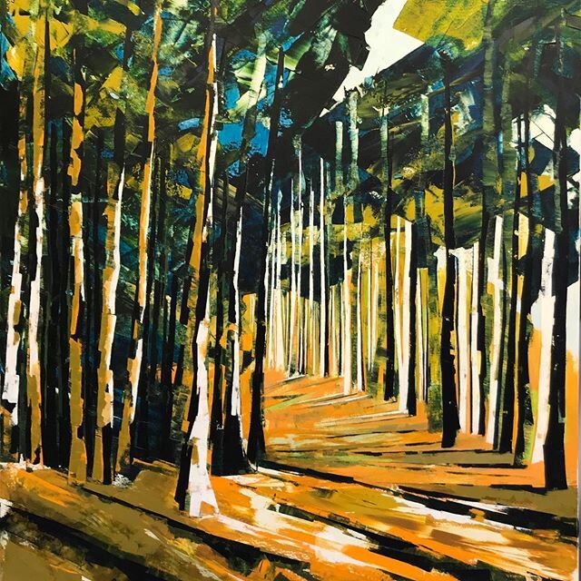 FIONA PEARCE