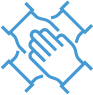 The Refugee Therapy Centre
