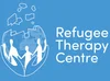 The Refugee Therapy Centre