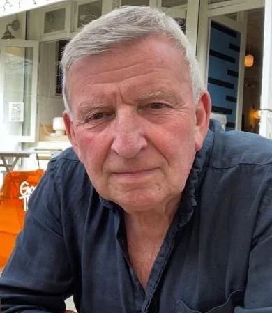 About Us — The Refugee Therapy Centre