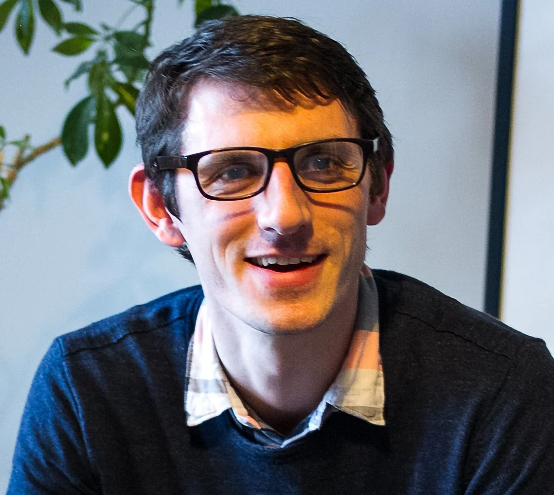 #74: Mark Bixter – To See the True Value of Coaching, Look Beyond the ...