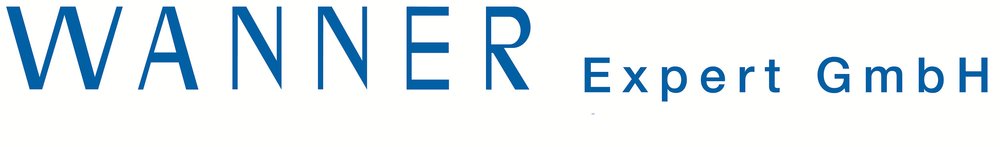 WANNER Expert GmbH