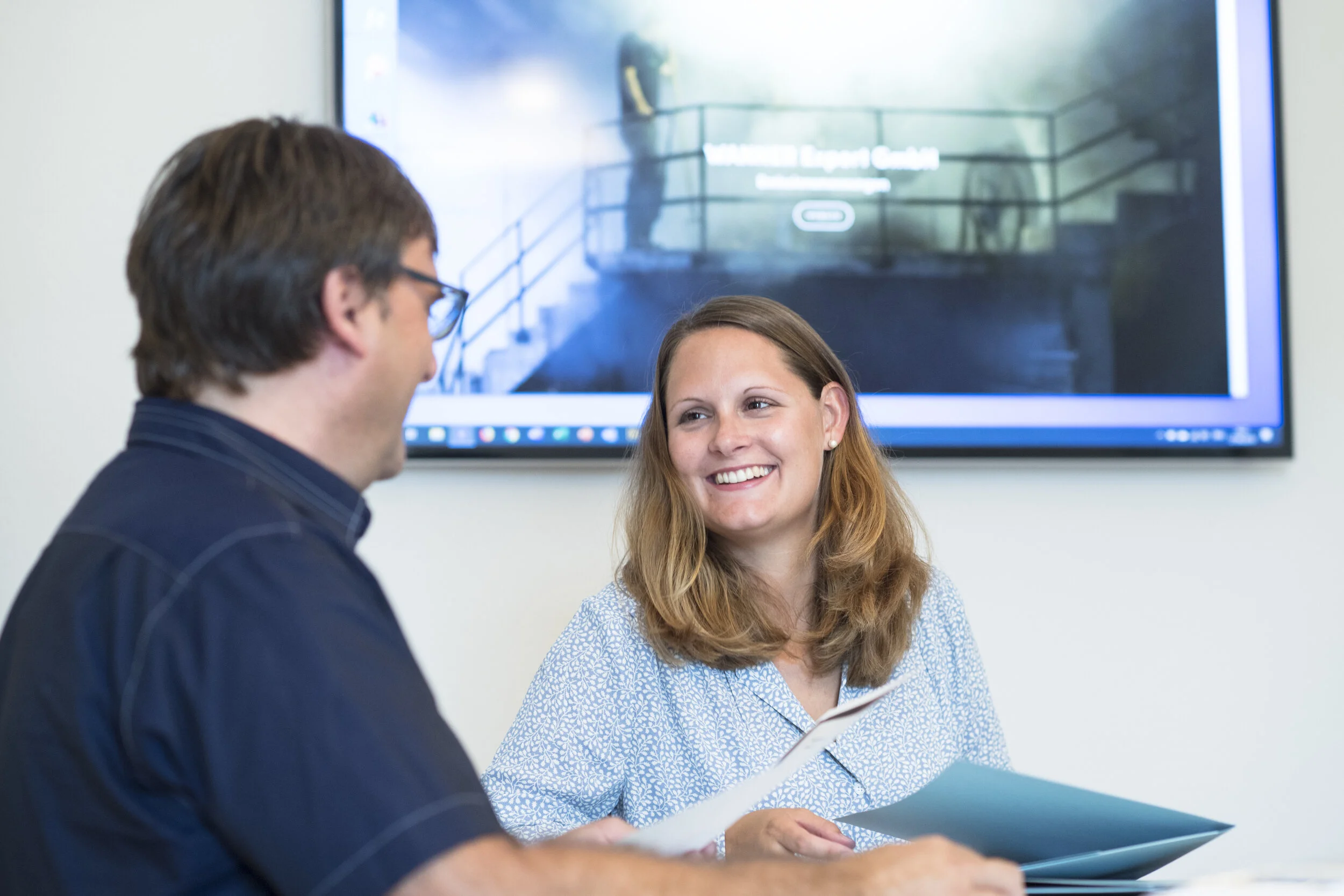WANNER Expert GmbH