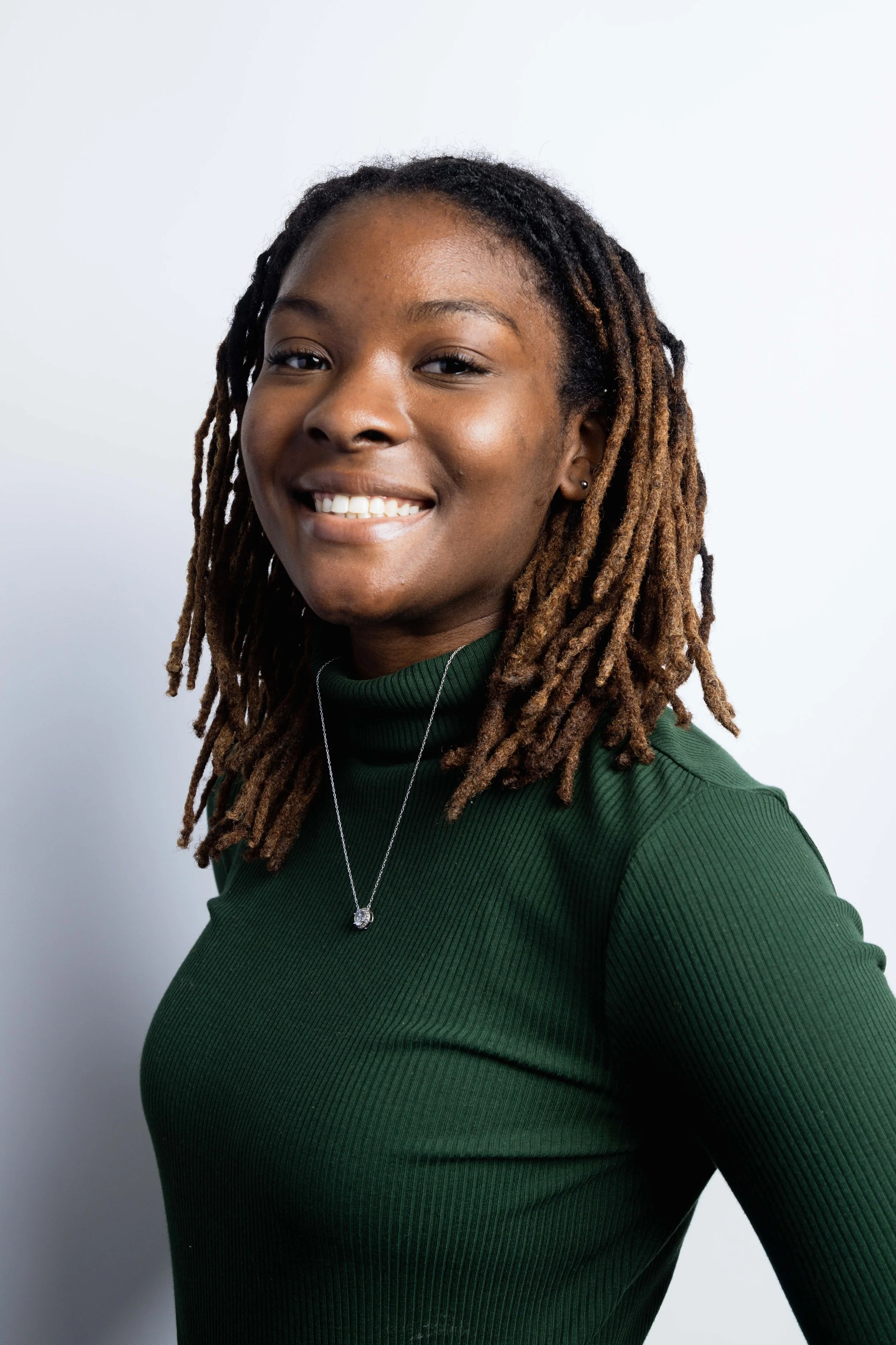 About — Student Energy Club at NC State