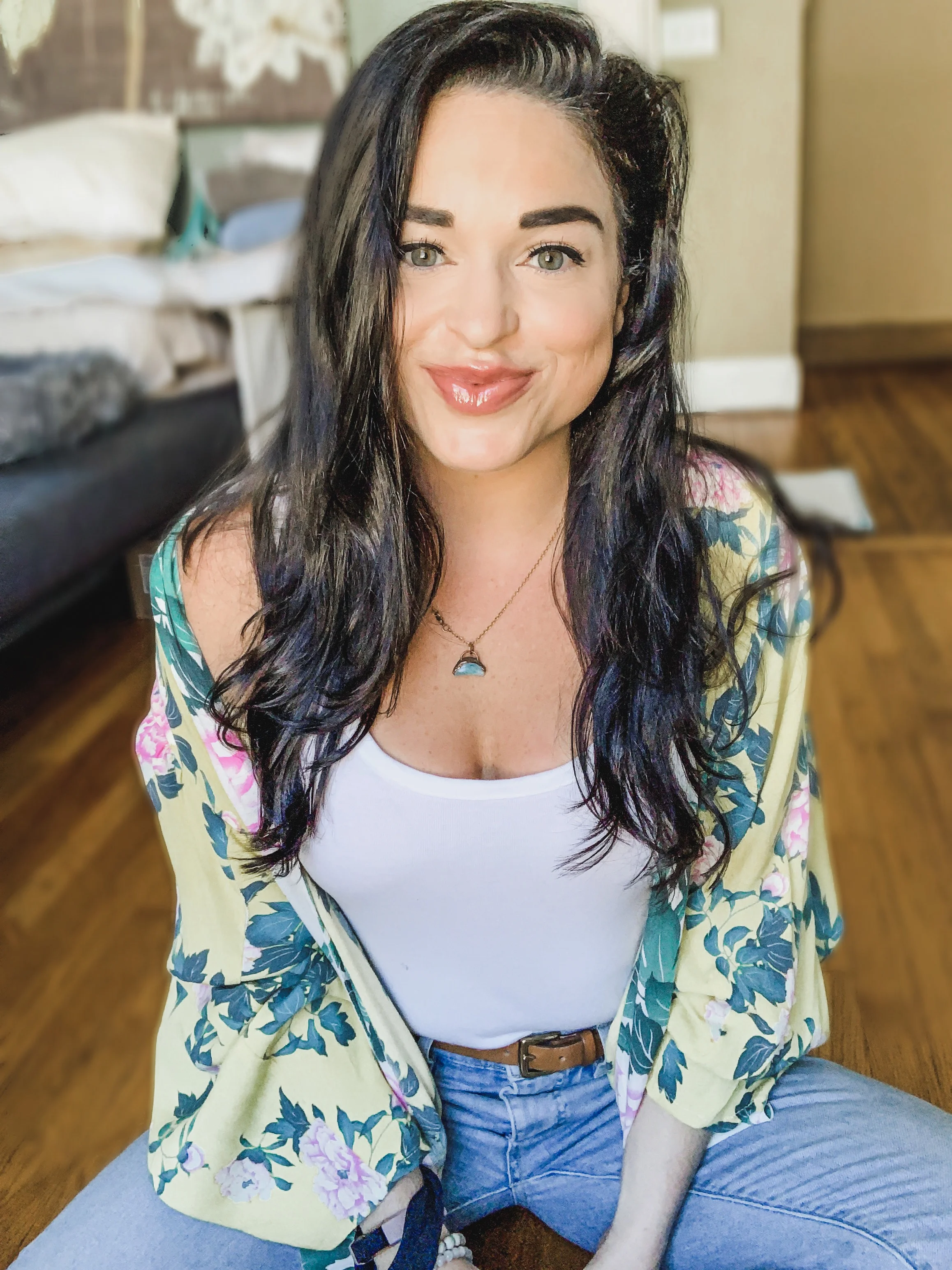 Sam Ramsdell| Creator, Comedian & Singer