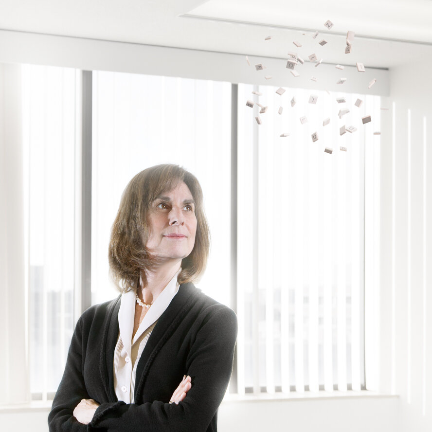 Episode 011: Ellen Bialystok — Podcast or Perish