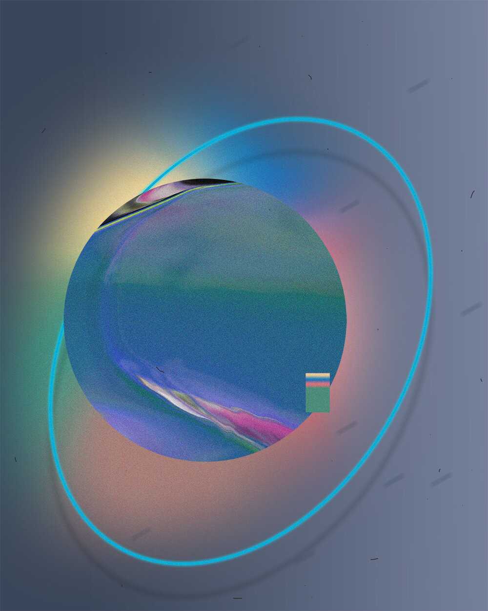 Everything — Marterium Design & Visual Art