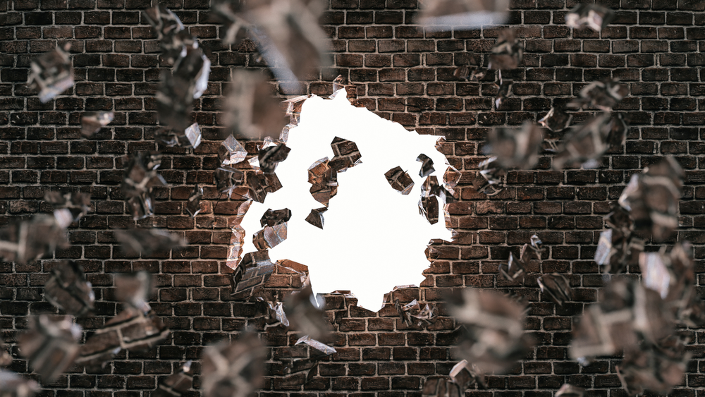 Breaking Down Barriers: Eliminating Unconscious Bias in Your Leadership ...