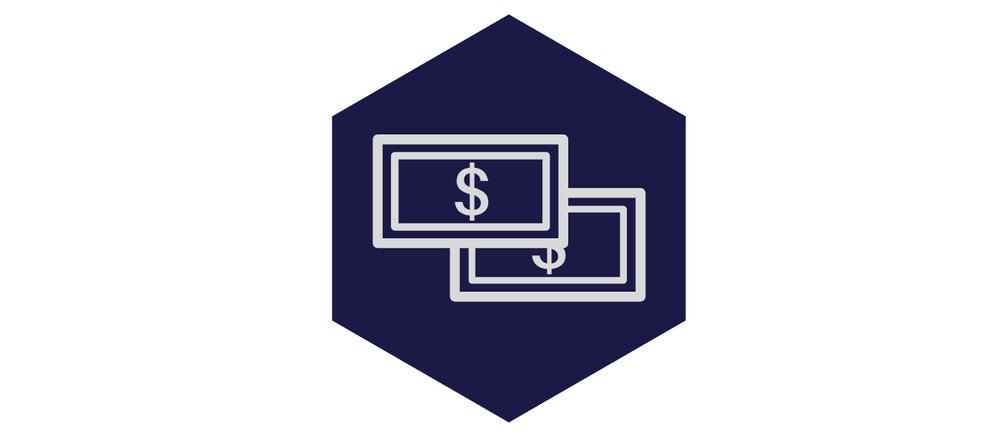 Services — Weber cpa