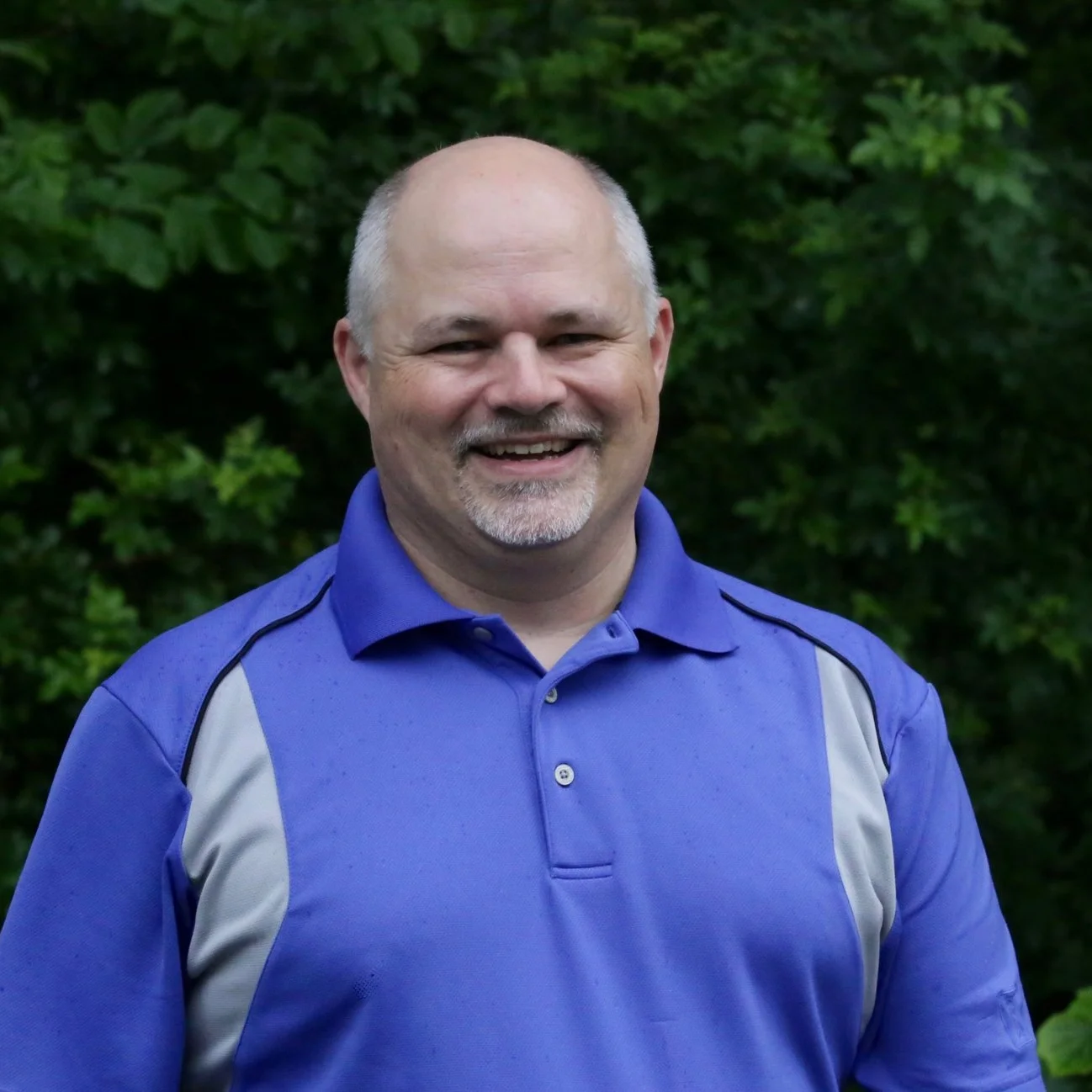 Our Team — Weber cpa